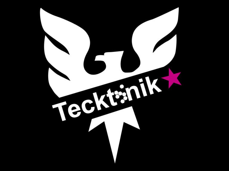 ¿Qué es el Electro Dance y Tecktonik? - SQAR Dance